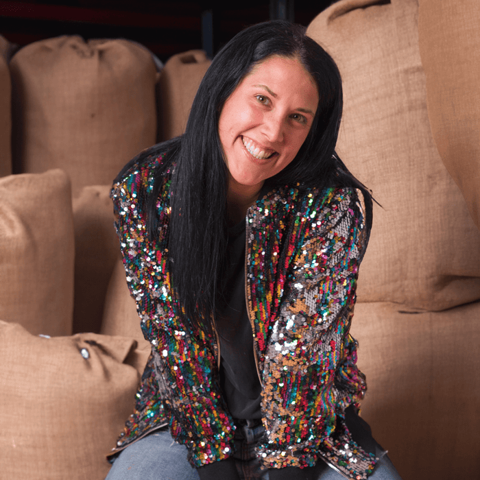 Our Team – Generous Coffee